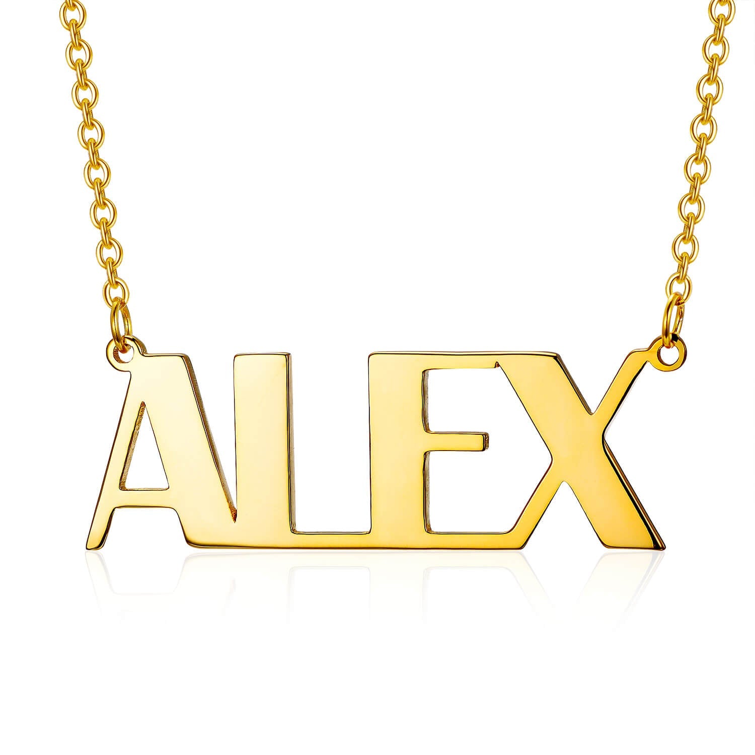 alex letters